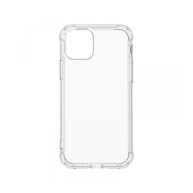 TPU MOD410 CLEAR V2 MOT E13 ONLY Imponik San Luis TPU MOD410 CLEAR V2 MOT E13 ONLY Imponik San Luis