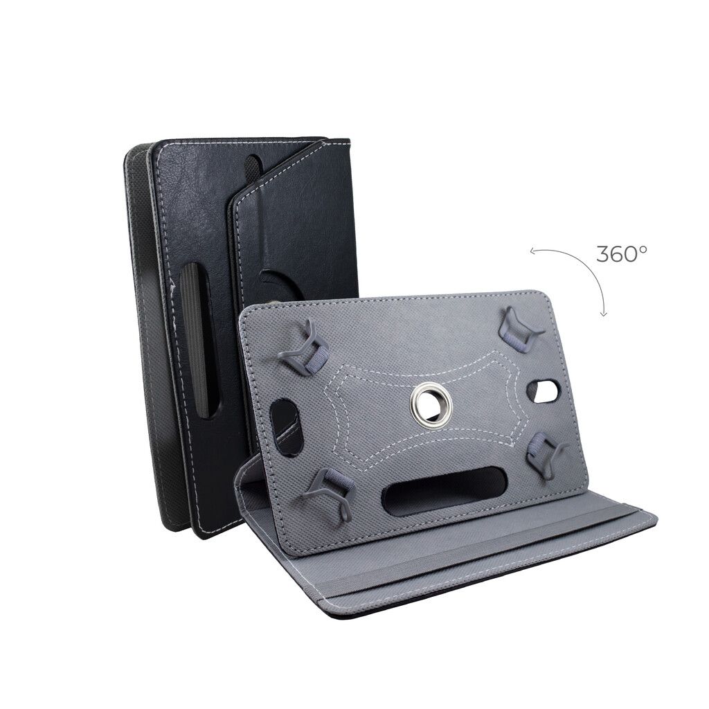 FLIP COVER MODO-003 TAB 10» – ONLY – CELESTE – Imponik San Luis