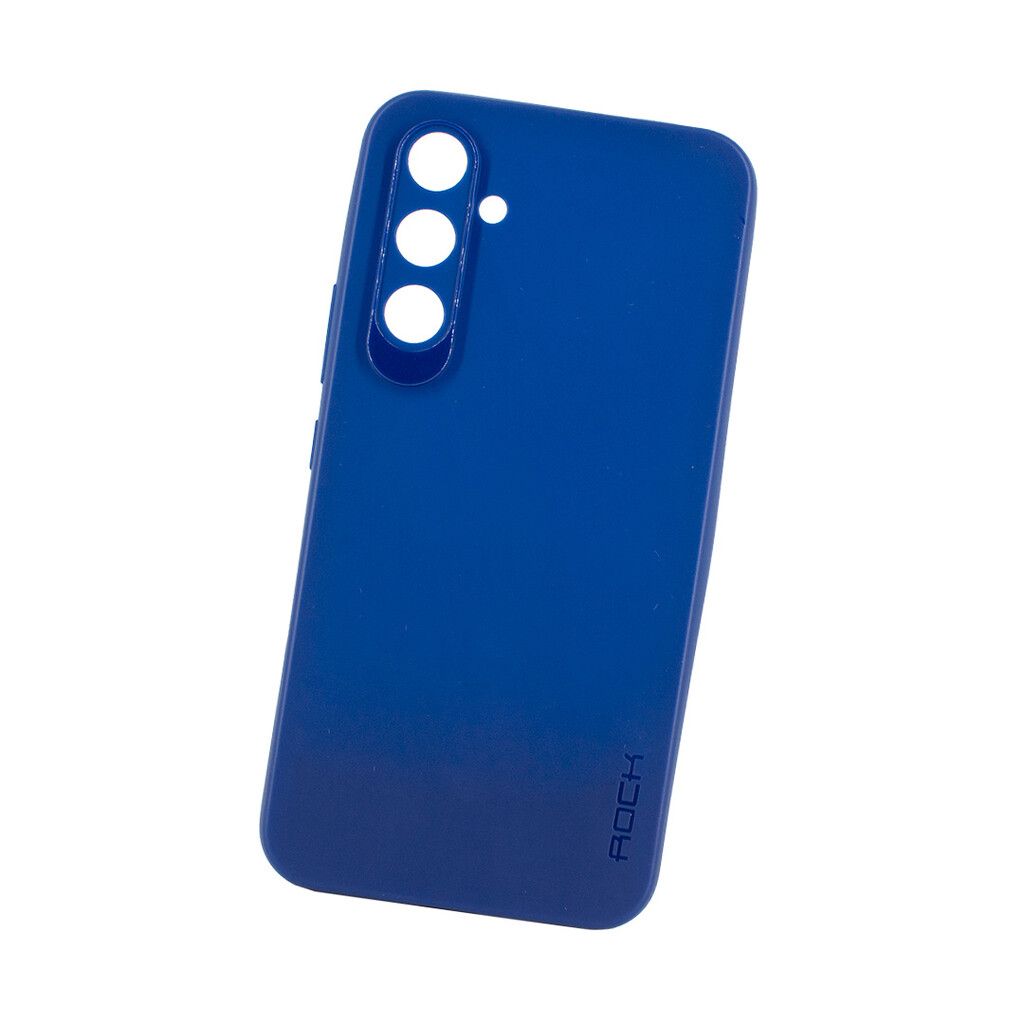 TPU MOD503 FLAT MATE – SAM A04 – ONLY – AZUL – Imponik San Luis