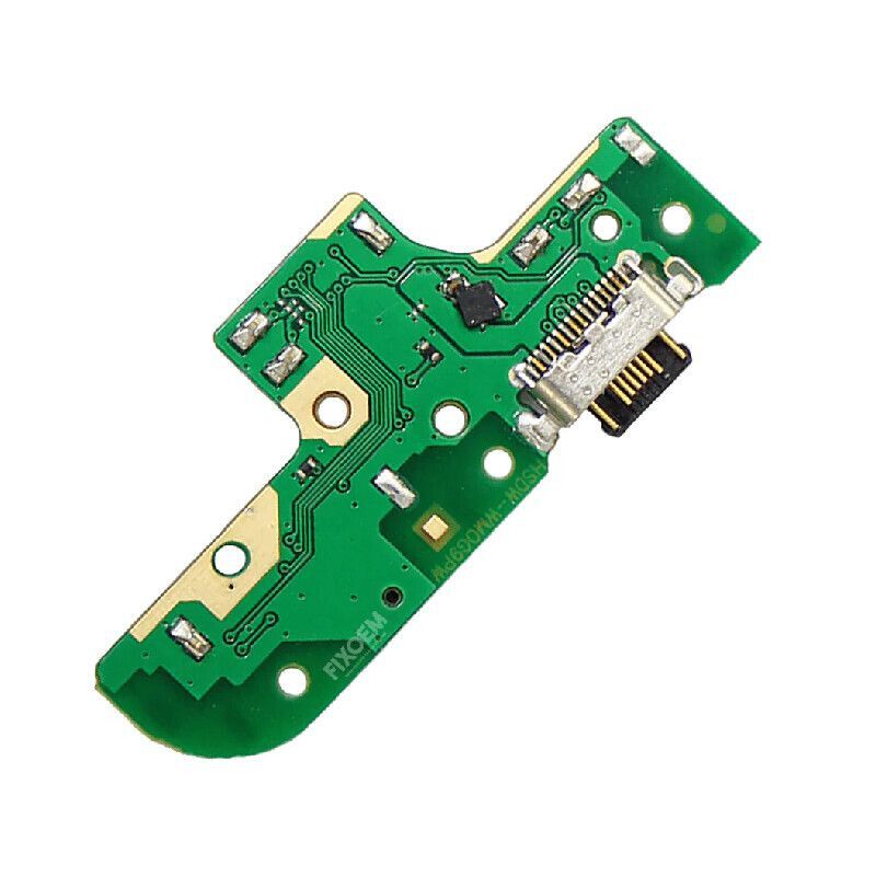 PLACA DE CARGA M ONE FUSION XT2073 – ORIG – Imponik San Luis