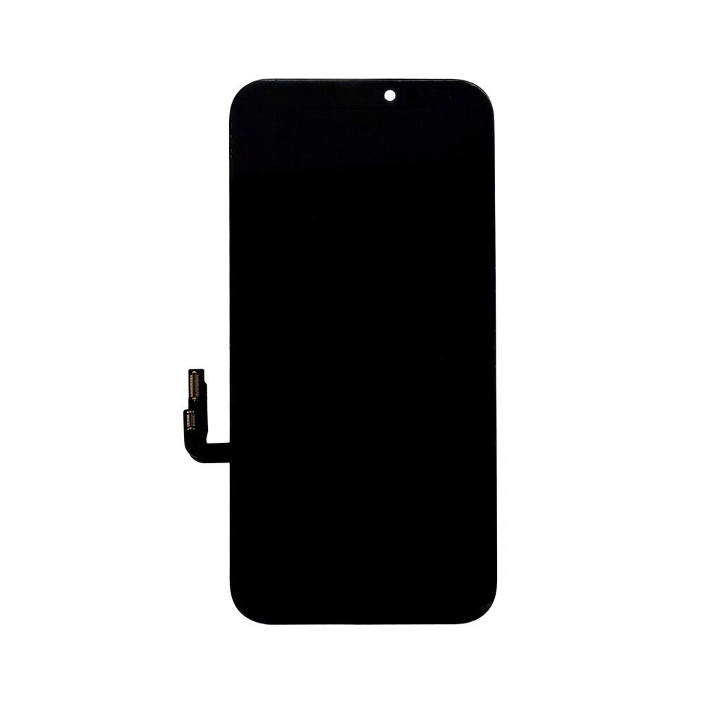 MODULO IP 12 A2172 / A2402 / A2403 / A2404 – OLED NEGRO – Imponik San Luis