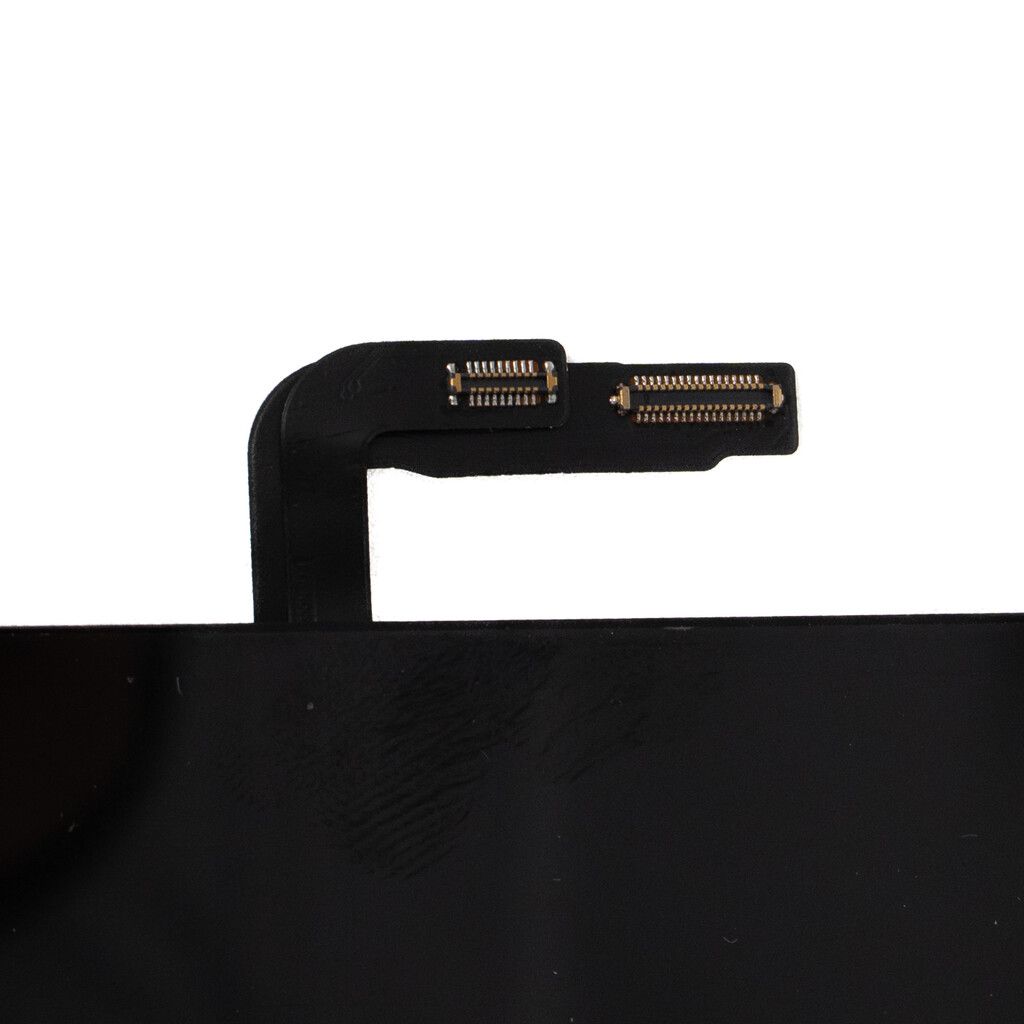 MODULO IP 12 A2172 / A2402 / A2403 / A2404 – OLED NEGRO – Imponik San Luis