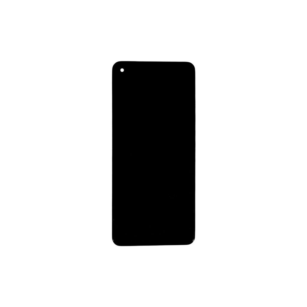 MODULO S A21S – A217 – ORIG NEGRO C/MARCO – Imponik San Luis