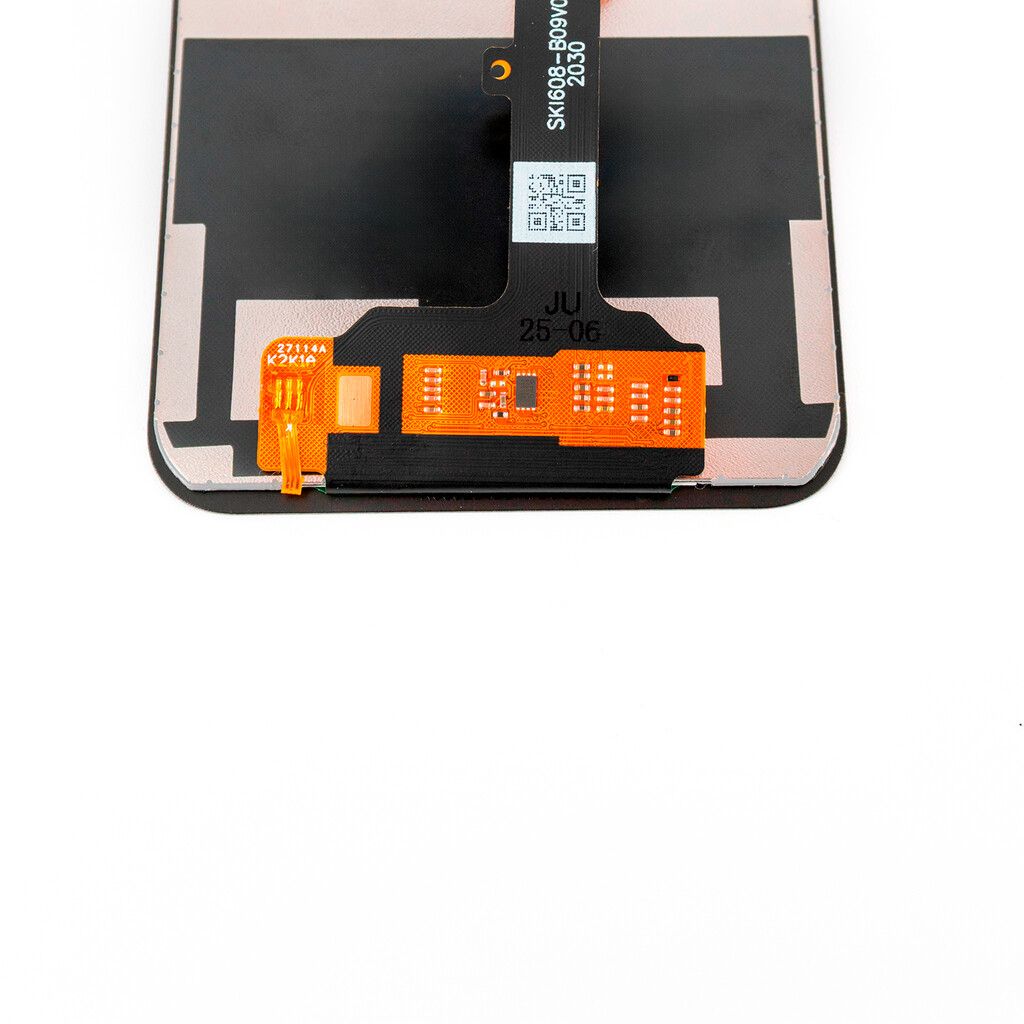MODULO Z BLADE A5 2020 4G – ORIG NEGRO – Imponik San Luis