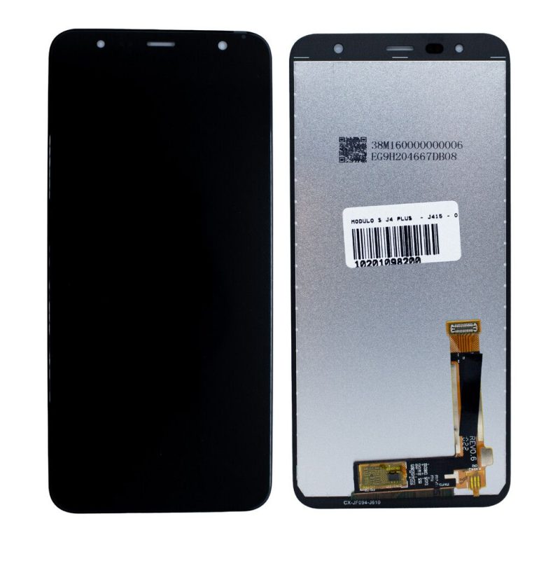 modulo-s-j4-plus-j415-orig-negro-imponik-san-luis